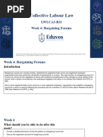 FTID Versions + Guide | PDF | Barcode