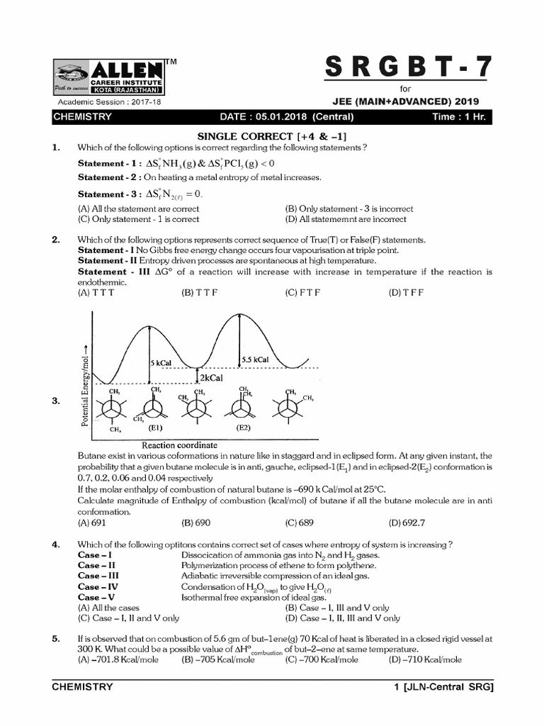 SRG - Thermo - 2 - SC - 231221 - 201140 | PDF
