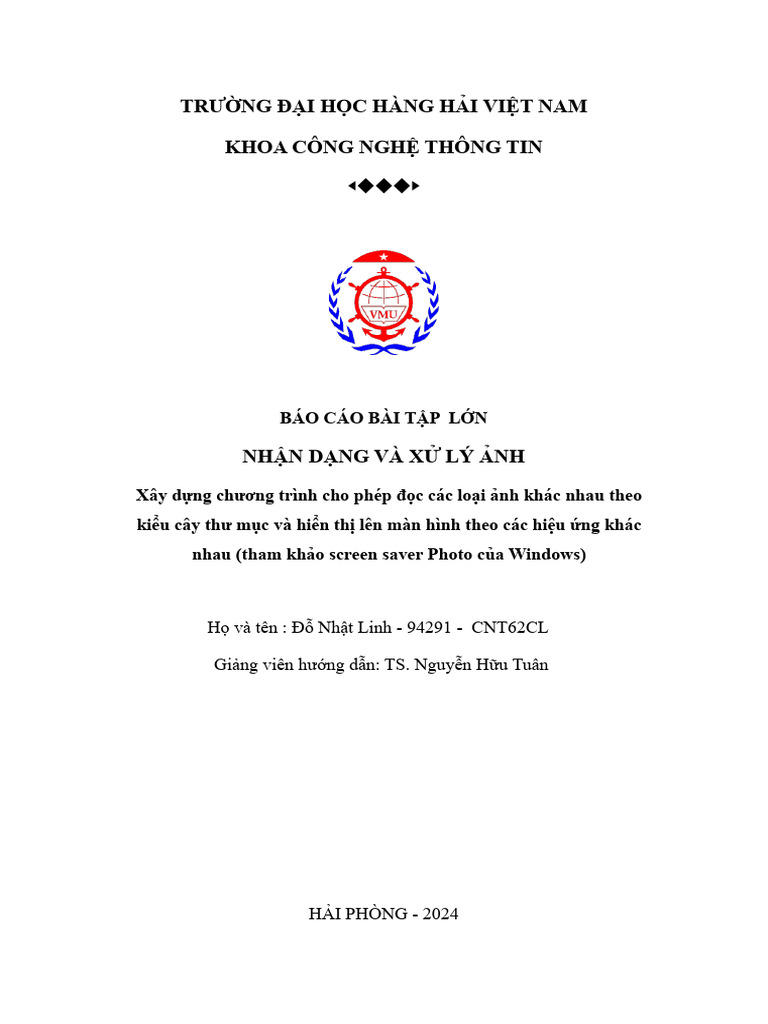 Xla Btl дђб ѓ 10 Pdf