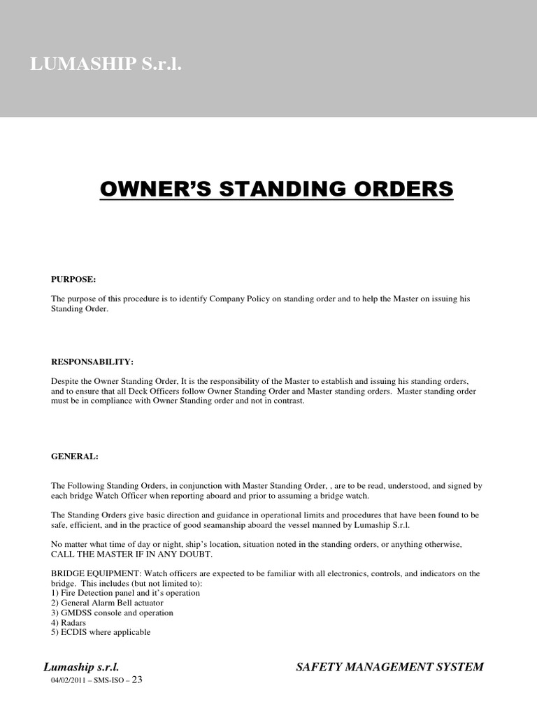 ECDIS GUARD ZONE | PDF | Navigation | Radar