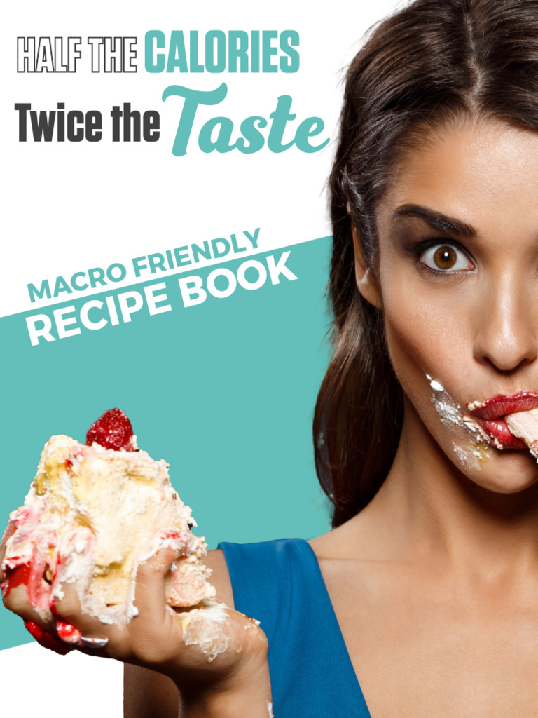 Top 10 Recipes by EBT | PDF | Dumpling | Cooking