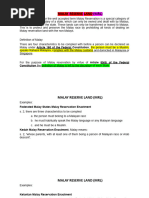 Temporary Occupation License (TOL) Guide | PDF | License