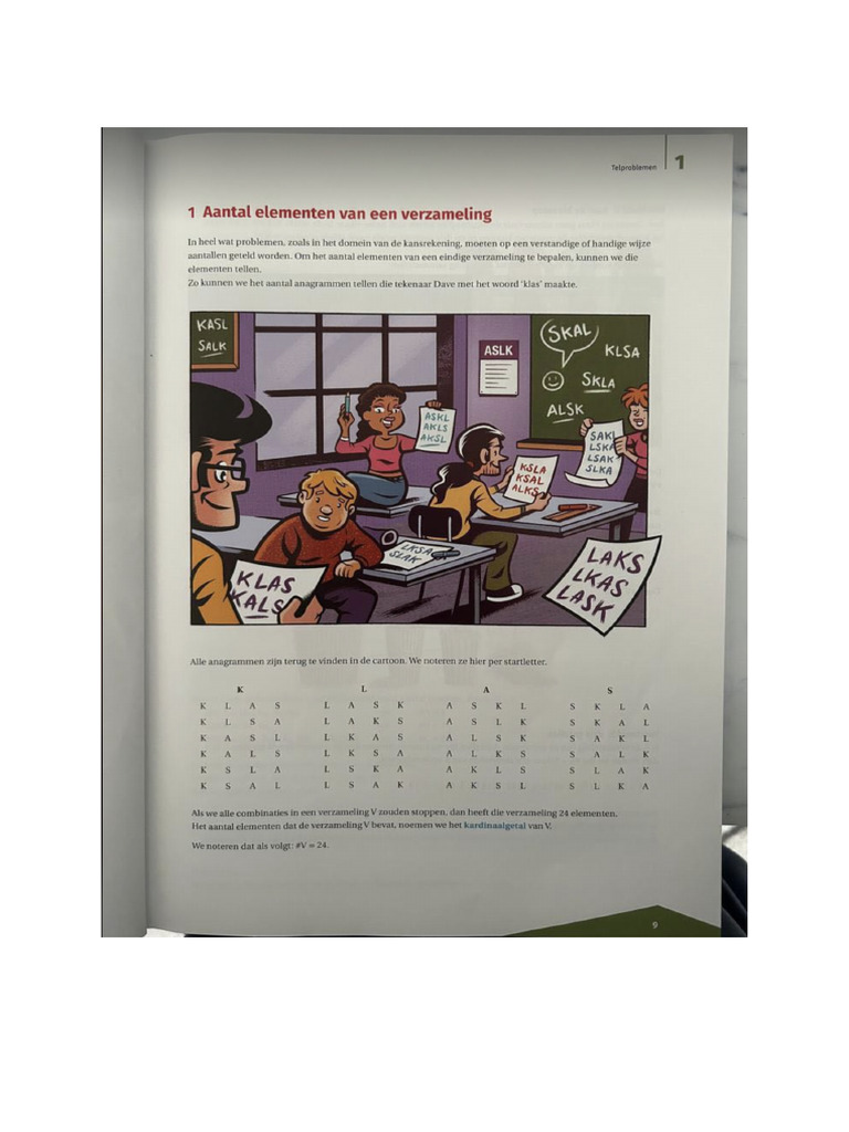 Imran 11112023 | PDF