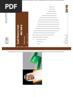Saudi Building Code-General (SBC 201) Update EN | PDF