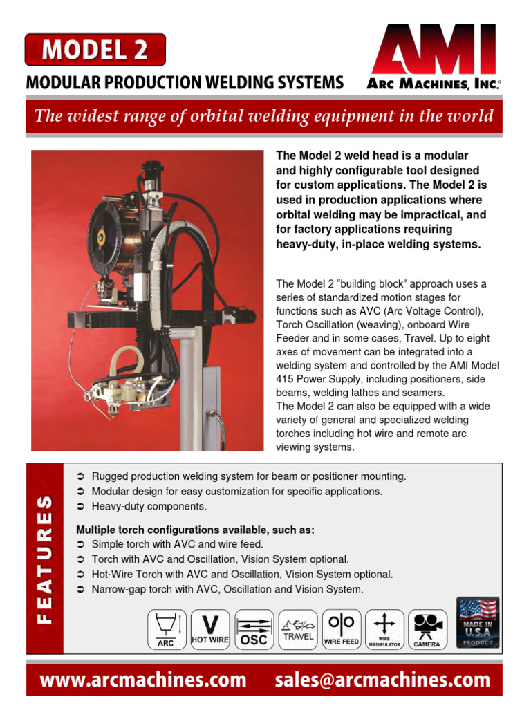 M2_E_1 | PDF | Welding | Construction
