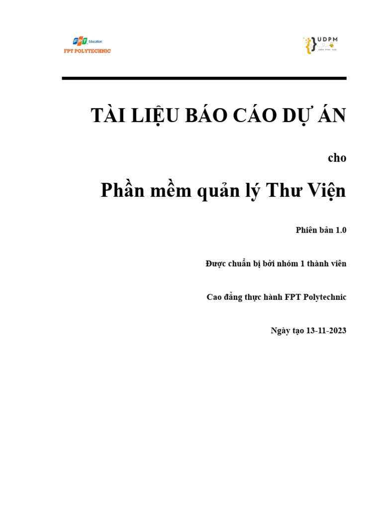 Final Doc Da 1 | PDF