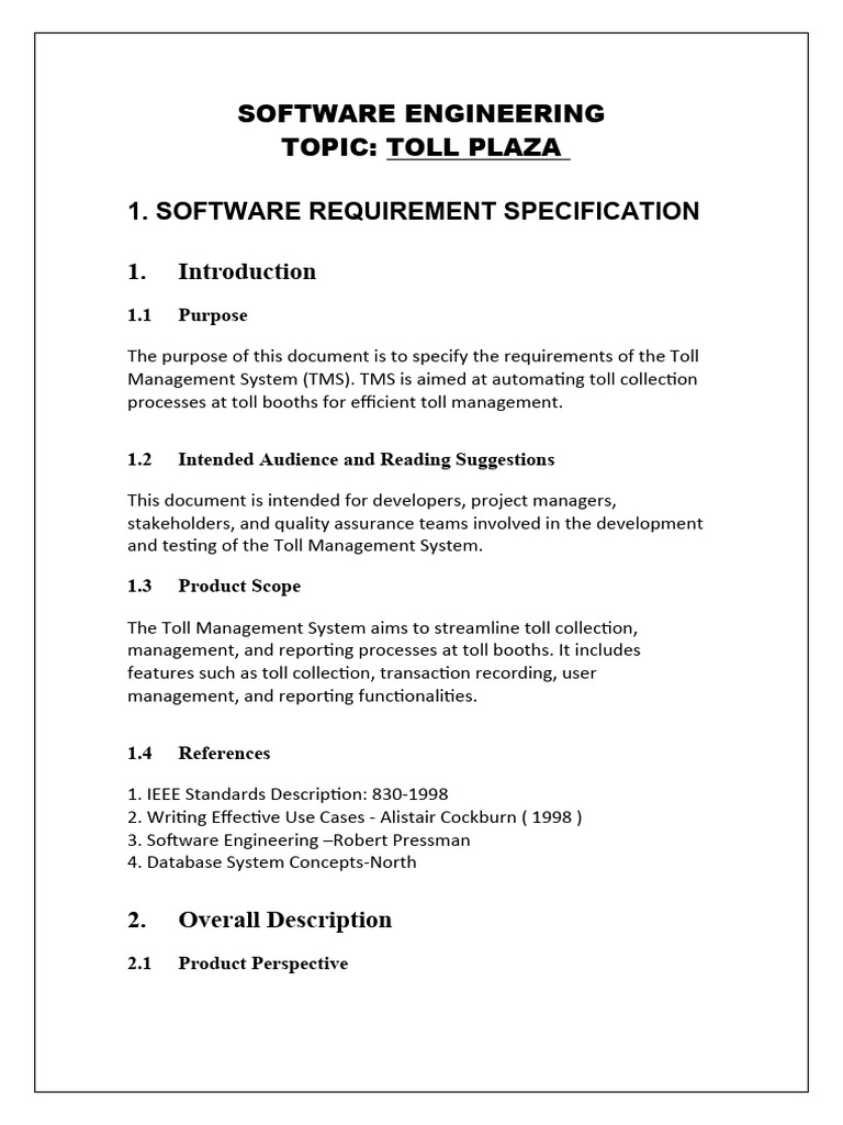 Sen Doc Final | PDF | Database Transaction | Computer Security