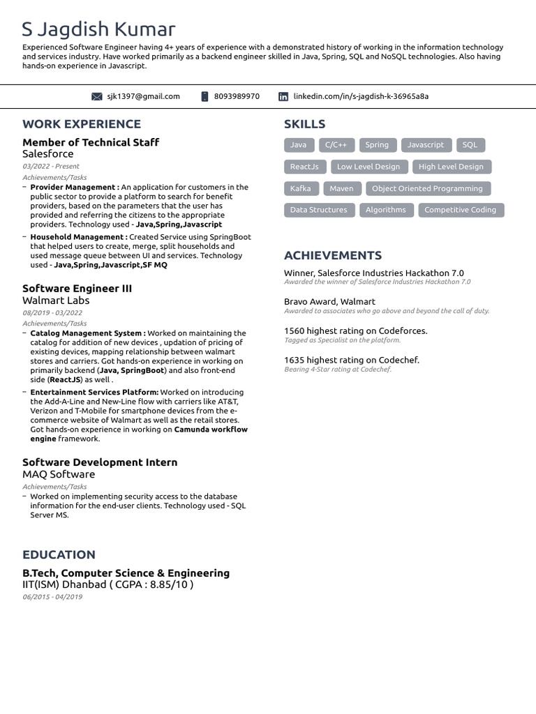 Template Pattern | PDF | Software | Java Script