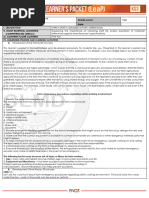 Astm D5338 15 2021 | PDF | Biodegradation | Compost