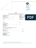 SCAC Codes for Major Carriers | PDF | Freight Transport | Shipping ...