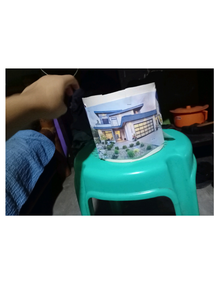 PDF Gallery - 20240510 - 173543 | PDF