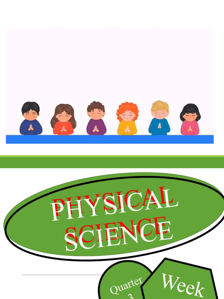 Formation of Stars | PDF | Stars | Astrophysics