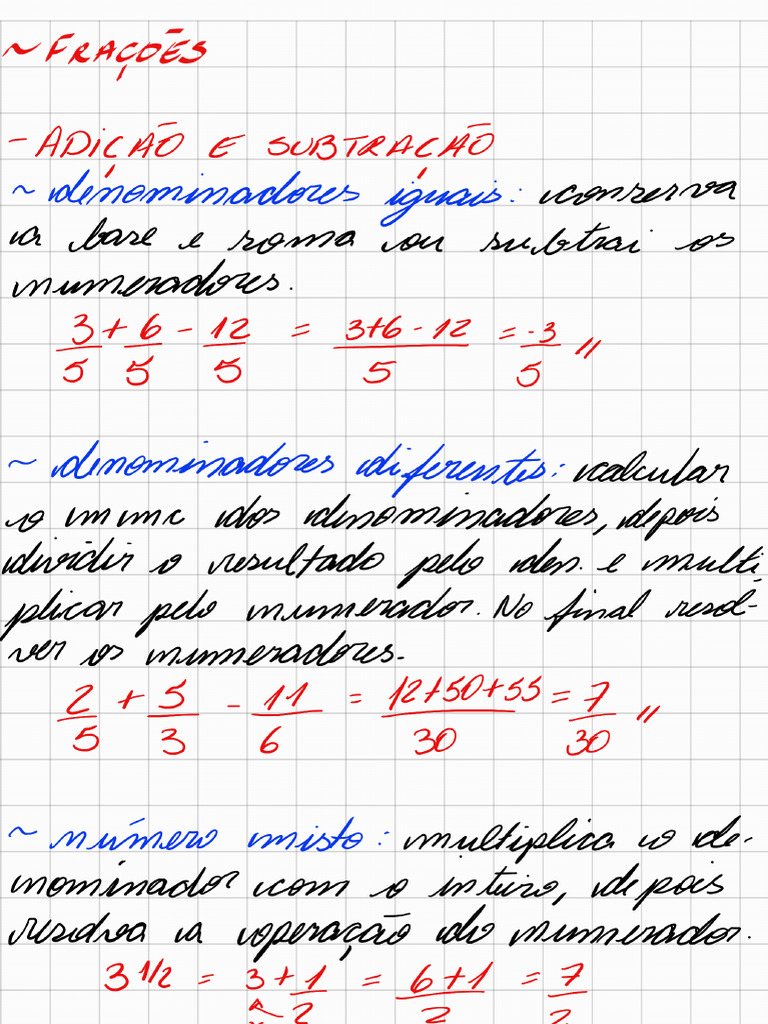 Matemática Básica 240309 125208 Pdf