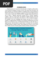 Payments Domain Fundamentals Explained | PDF | Credit Card | Payments