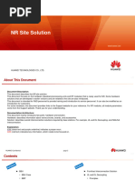 Baseband 6631 Description | PDF | Lte (Telecommunication ...