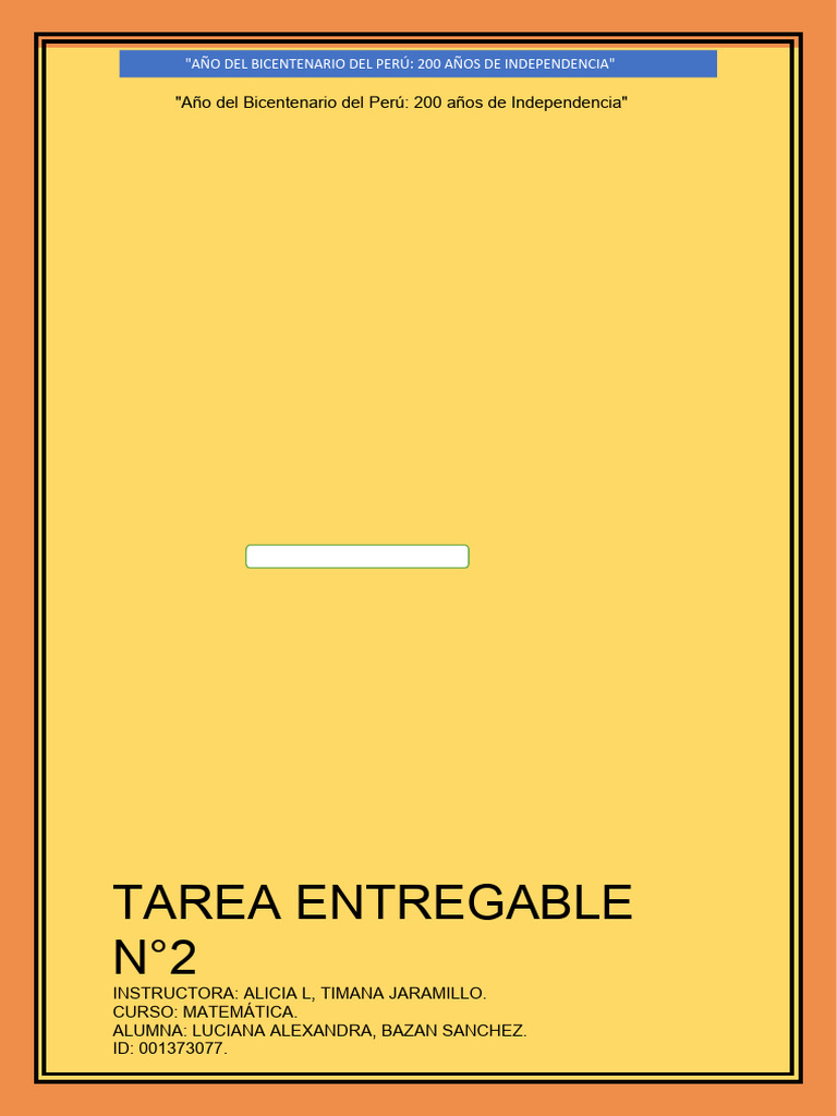 562670279-Sciu-163-Actividad-Entregable-002 ROSALINA HERRERA MARTINES | PDF | Engranaje