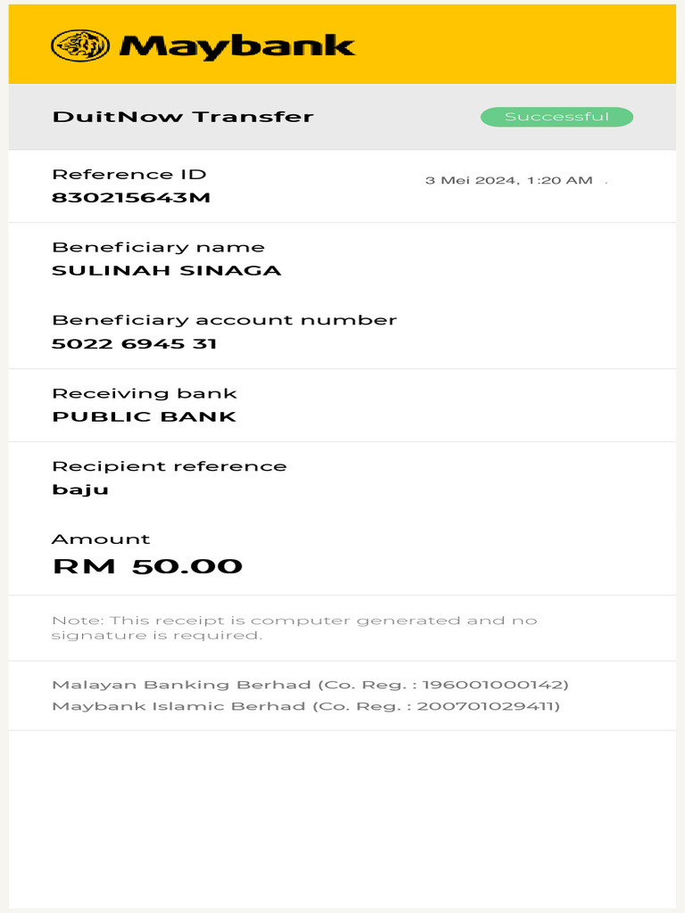 M2u - 20240318 - 0303 4 | PDF