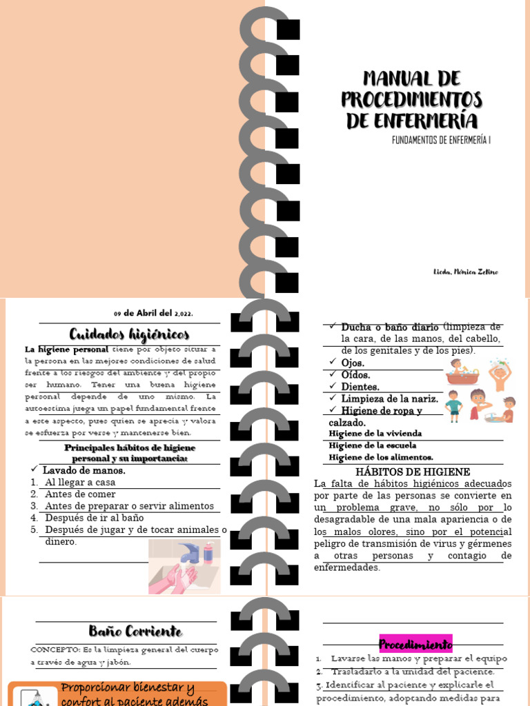 Manual%20de%20procedimientos%20ba%CC%81sicos%20de%20enfermeri%CC%81a ...