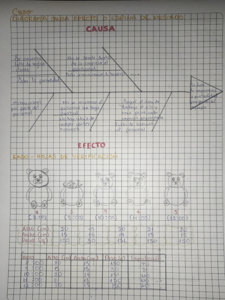 Actv. 13 Admin. | PDF