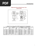 Tenaris Wedge 513 Dimensions Guide | PDF | Nature