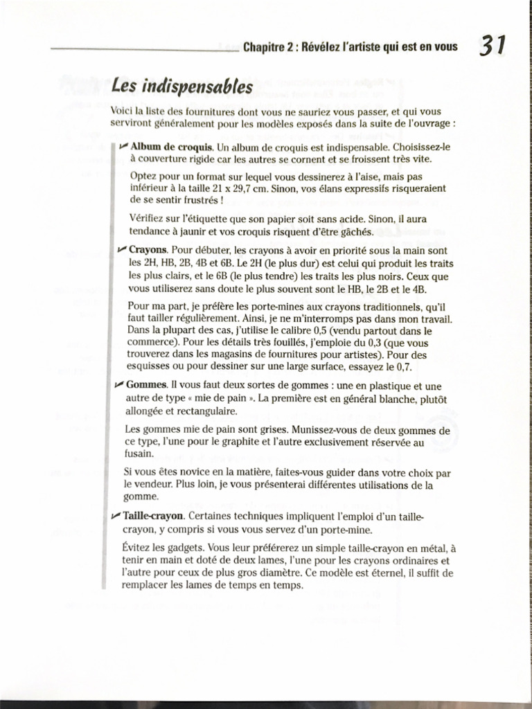 Document Numérisé 3 Pdf