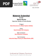 Acrow Prop Data Sheet - Scaffolding Supplies Limited | PDF | Nature