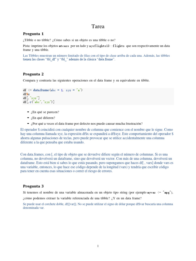 Tema5-Ejercicio1 Respuestas | PDF