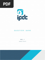 Ipdc 2 | PDF