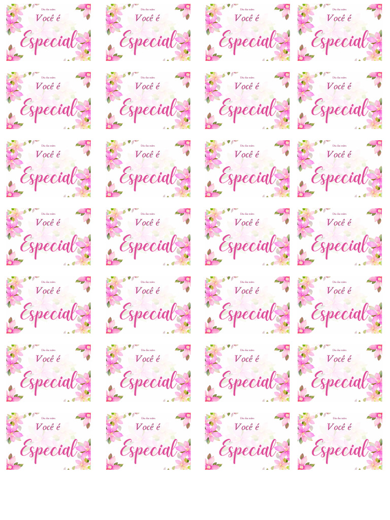 Documento A4 Floral Bege e Branco - 20240510 - 121854 - 0000 | PDF