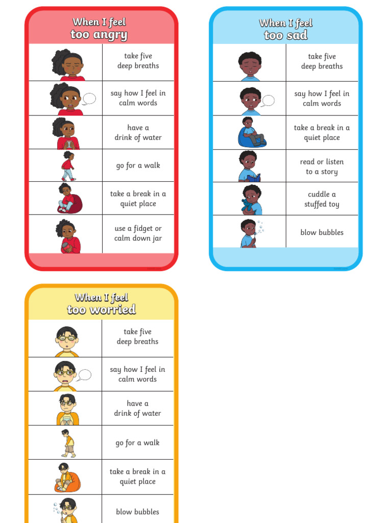 au-s-1653354131-areas-of-regulation-emotions-regulation-cards_ver_1 | PDF