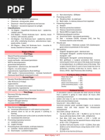 Burns Lecture Powerpoint | PDF | Burn | Clinical Medicine