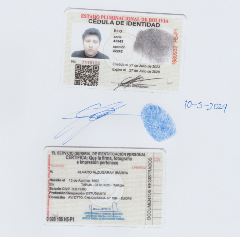 Escáner 20240510 | PDF