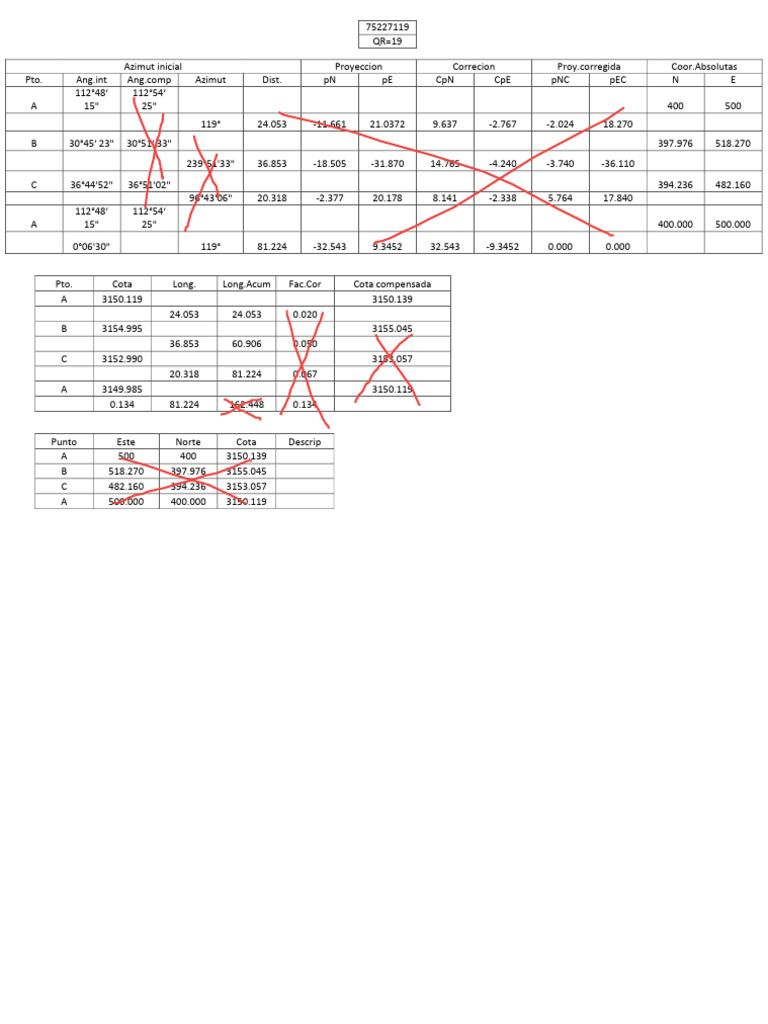 Isaac Jacob Rojas Meza - 1981792 - 0 | PDF
