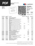 UI-19 Employer Employee Declaration Form | PDF | Payroll | Employment