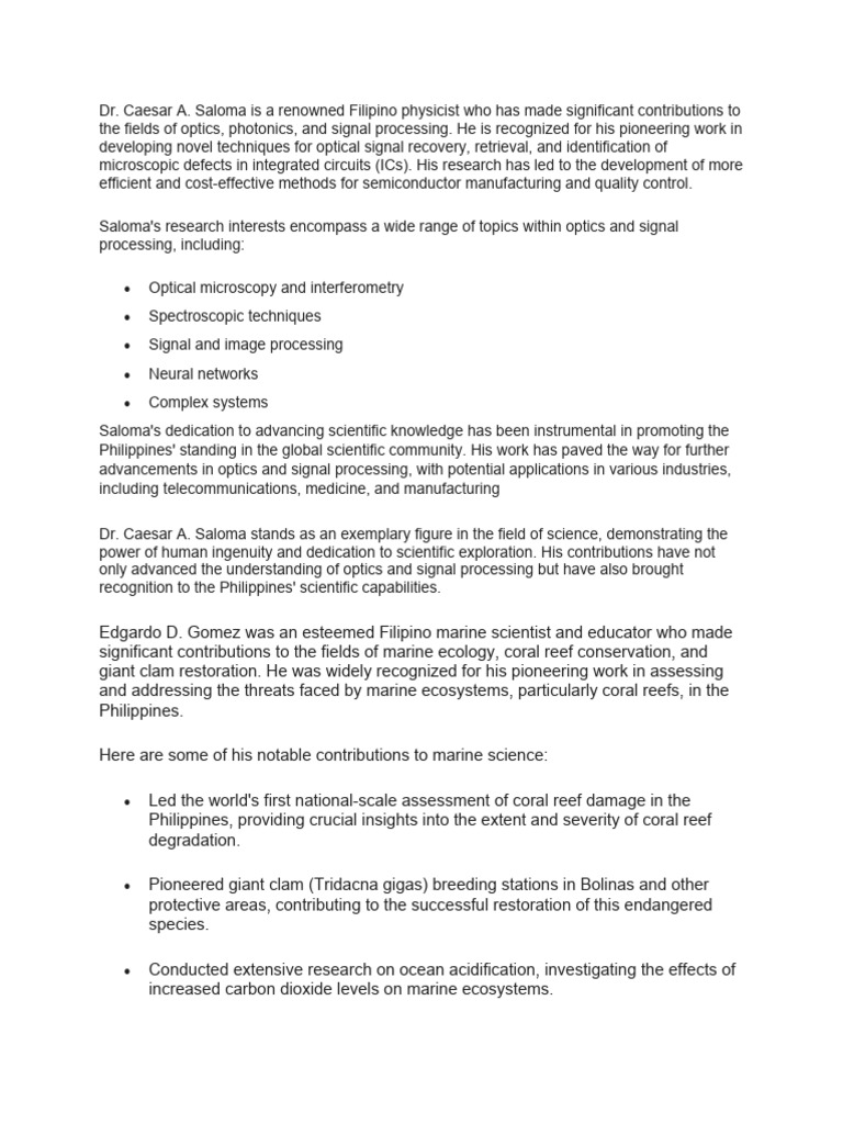 Explanation Sa Report Pdf Engineering Earth Sciences