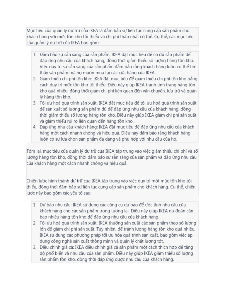 Gui Cho DUONG | PDF