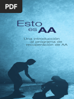 Libro Grande de Aa Texto Basico | PDF