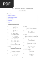 Solution Manual For Elementary Differential Equations and Boundary ...