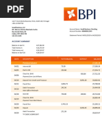 Day Book Format | PDF | Cash | Taxes