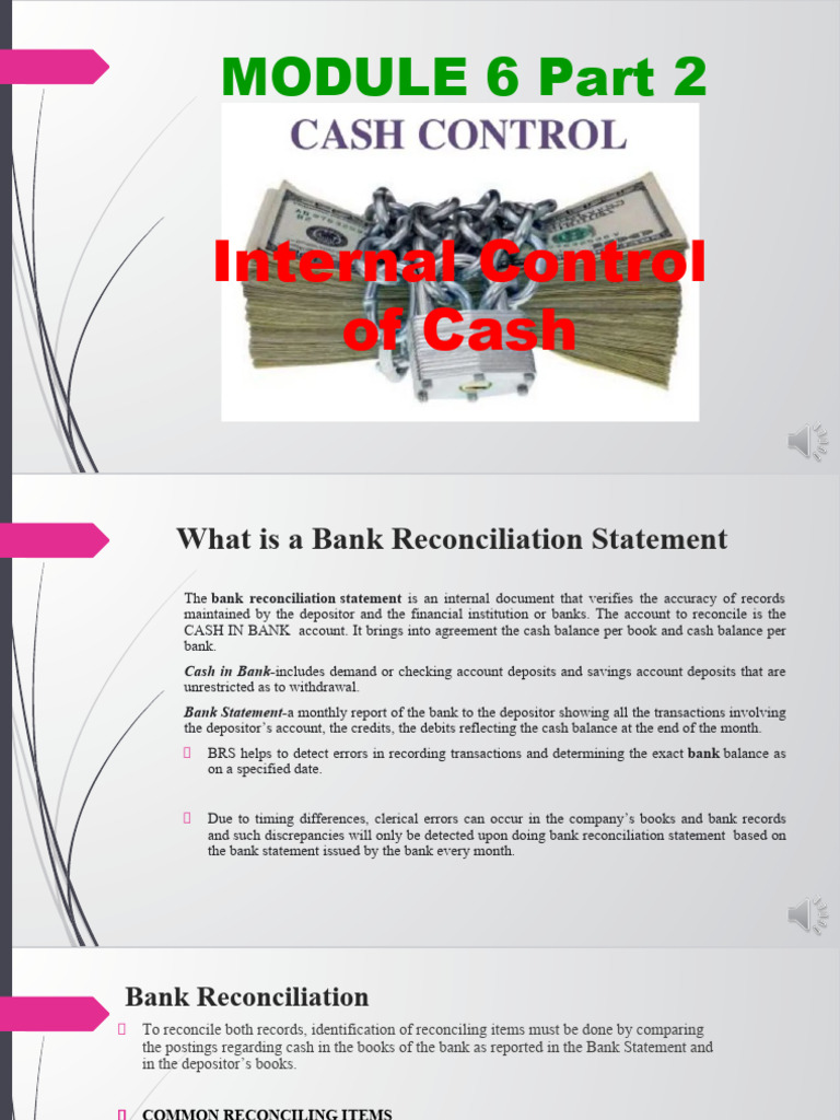 5 D35 J1 XIzyh 2 HN 4 C OI59 N PVLG ISz 8 e Re CG TOm UTGbm WHWD WYhthrce 0 | PDF | Deposit ...