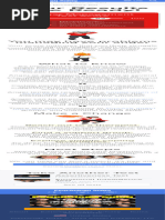 Cbt Anger Management Workbook Pdf