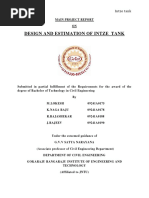 ASTM D 2216 - 19 - Laboratory Determination of Water (Moisture) Content ...
