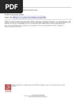 National Education Association of RI v. Nicole Solas - Motion For TRO ...
