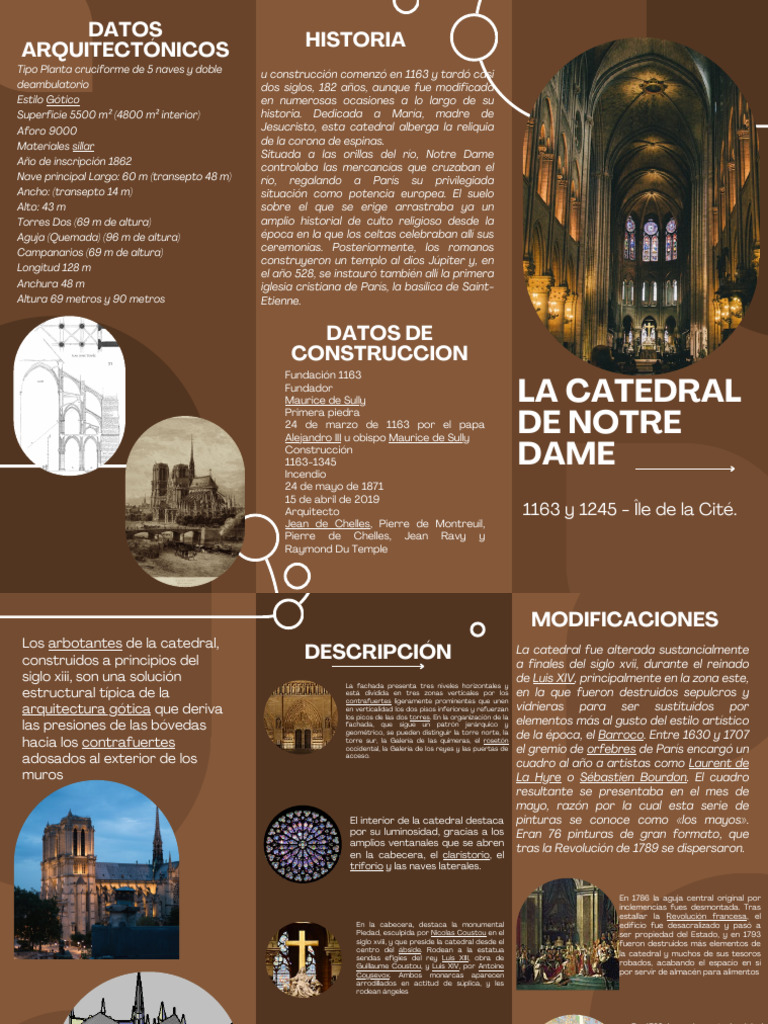 Brown Creative World City Tour Trifold Brochure - 20240508 - 063246 ... Brown Creative World City Tour Trifold Brochure - 20240508 - 063246 ...