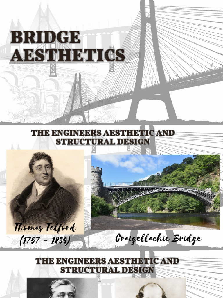 grp3 1 | PDF | Bridge | Building Engineering