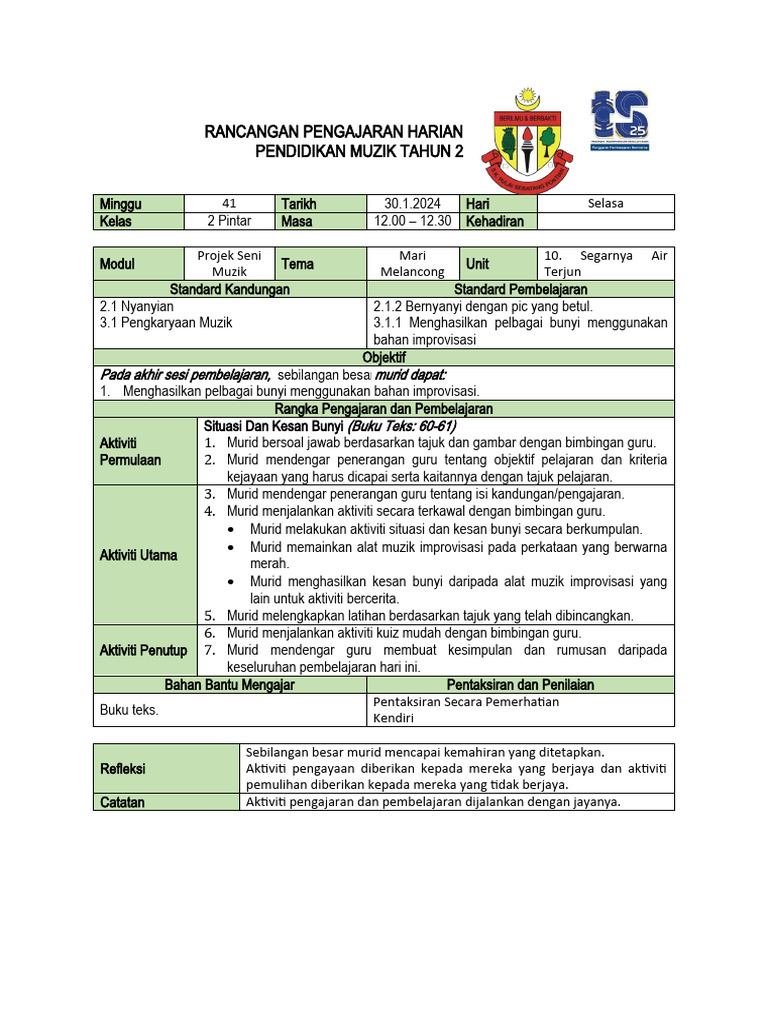 7. Burung Kenek-kenek | PDF