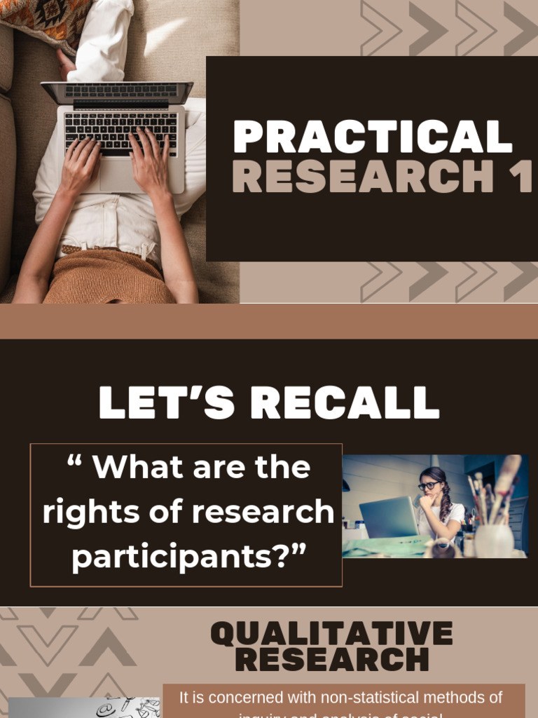 PR1. Lesson 2 | PDF | Science & Mathematics