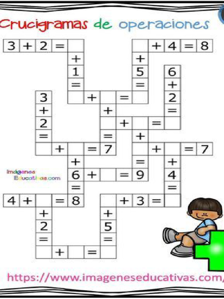 Binder 3 | PDF