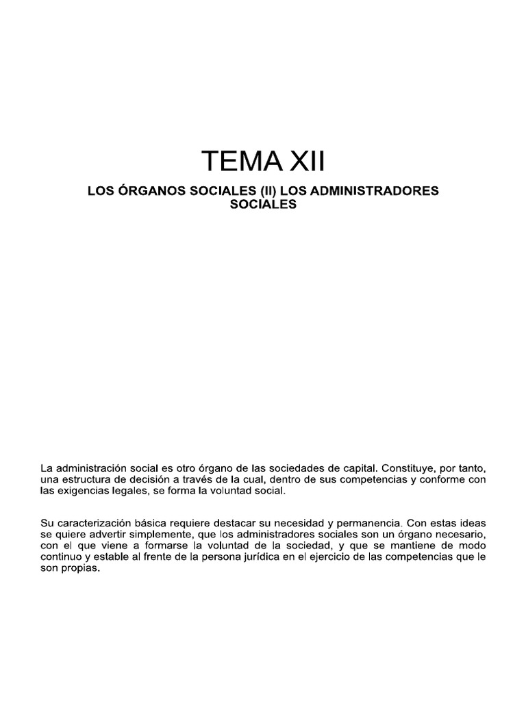 T12 | PDF