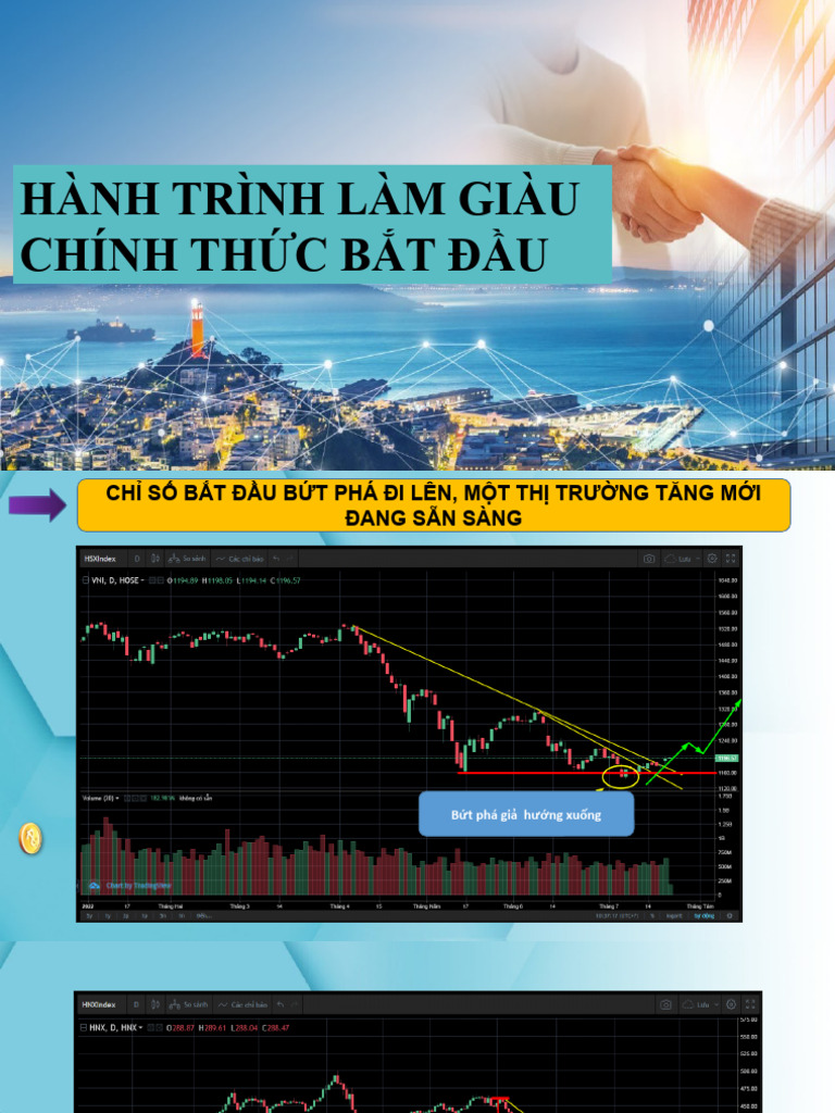 dải borl | PDF